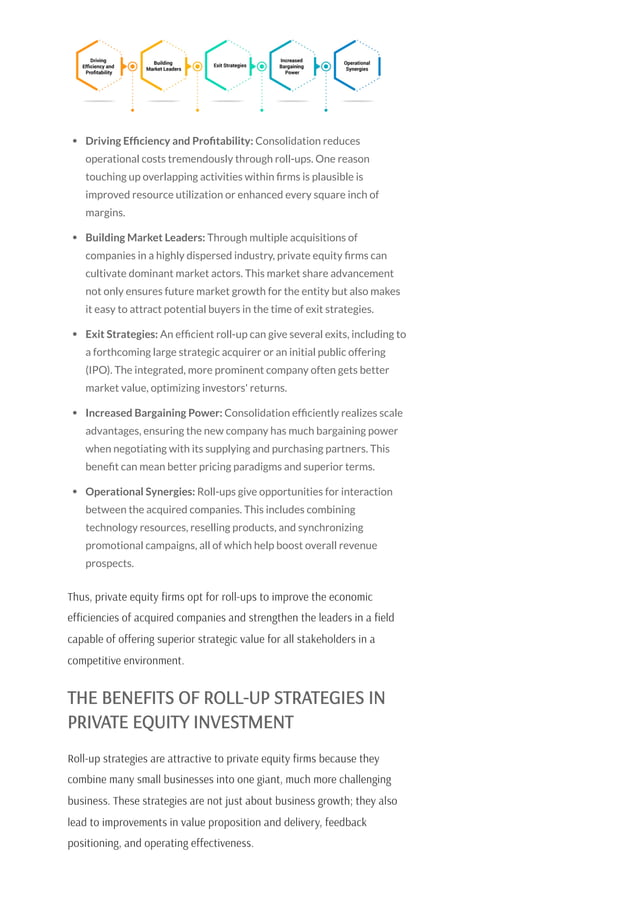 Roll-up Strategy Driving Growth in Private Equity.pdf
