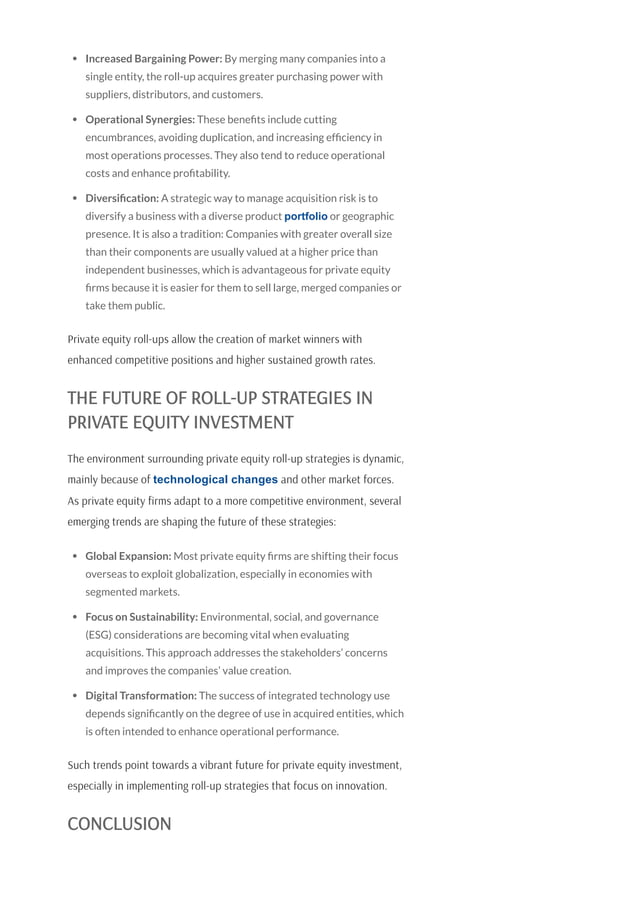 Roll-up Strategy Driving Growth in Private Equity.pdf