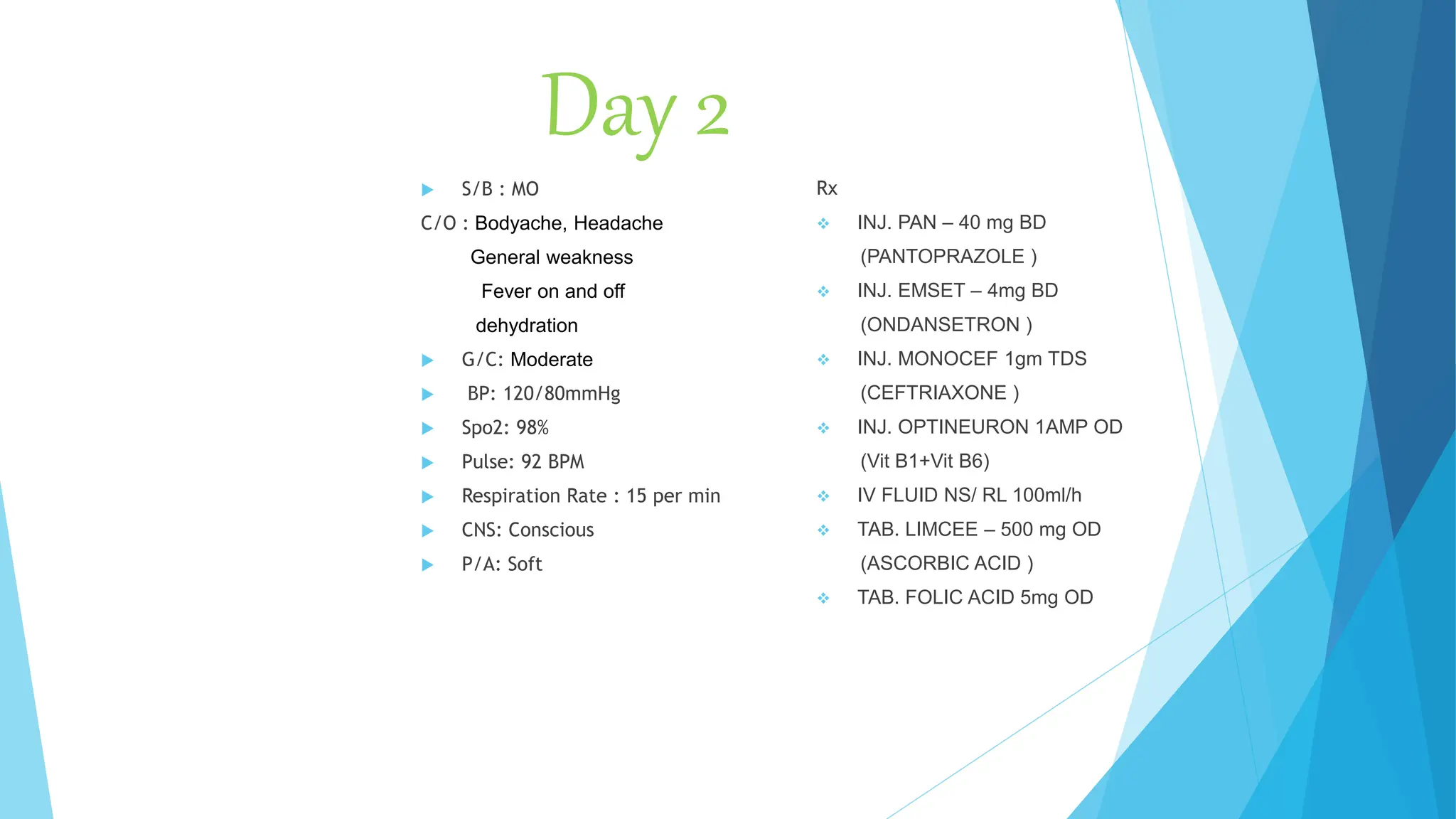 Roll 17 Inflammatory Bowel Disease Pharmacy .ppt.pptx