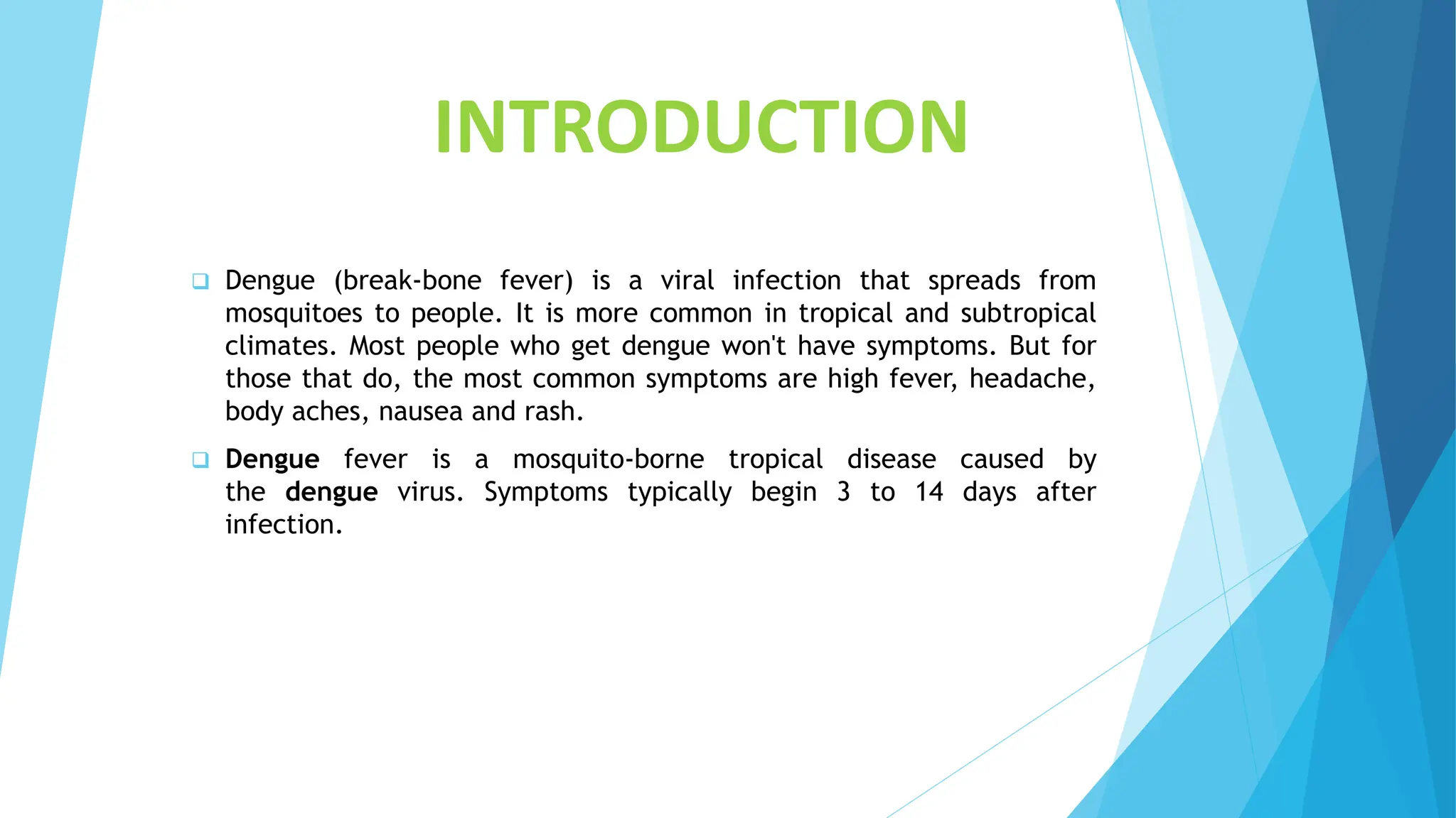 Roll 17 Inflammatory Bowel Disease Pharmacy .ppt.pptx