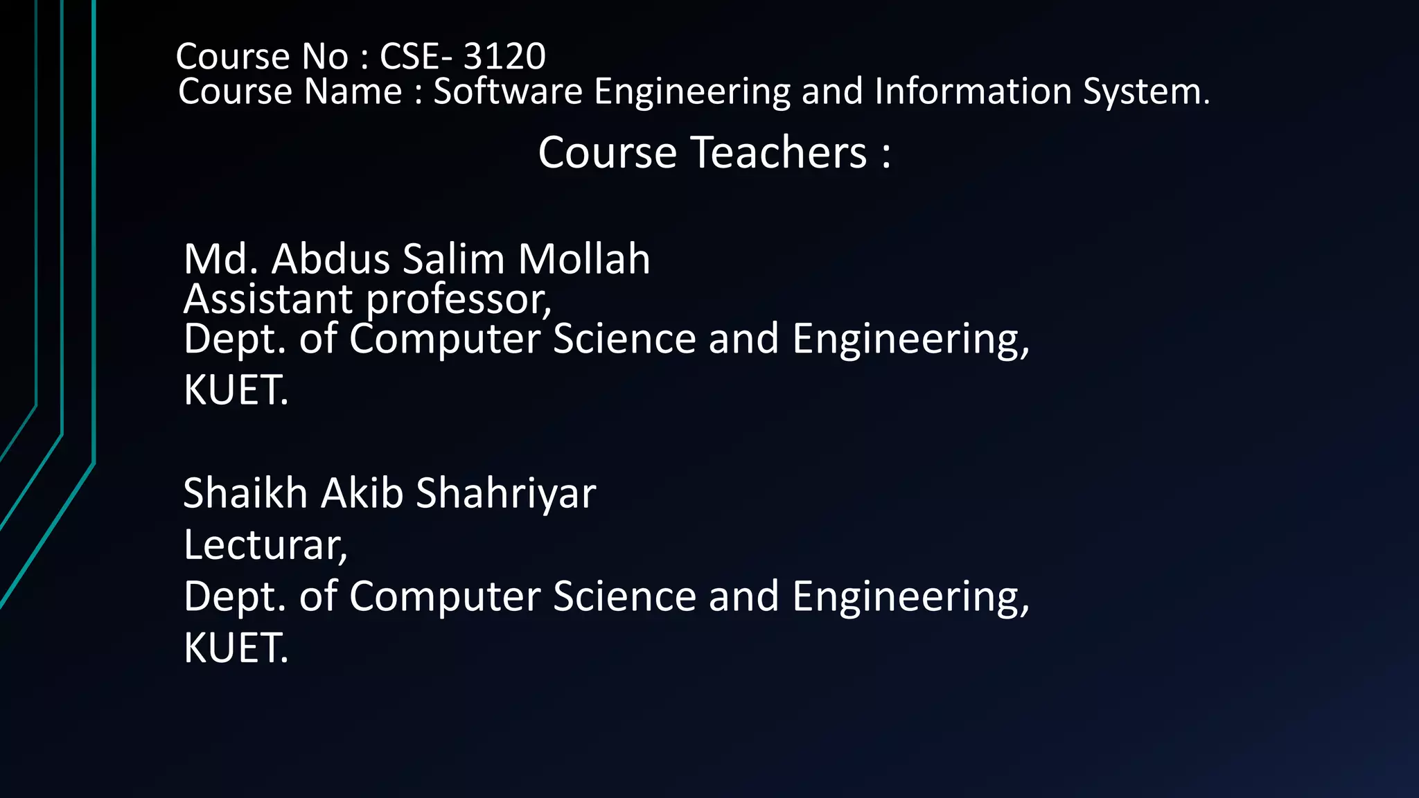 Bridge Pattern | PPTX