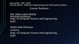 Bridge Pattern | PPTX