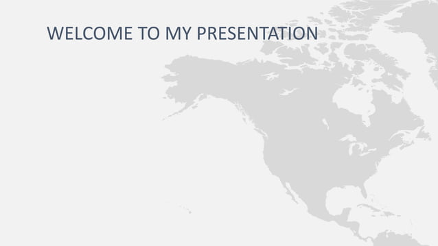 Presentation on Batch Section | PPTX | Needlework | Arts and Crafts