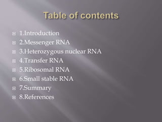 Structure of RNA.pptx
