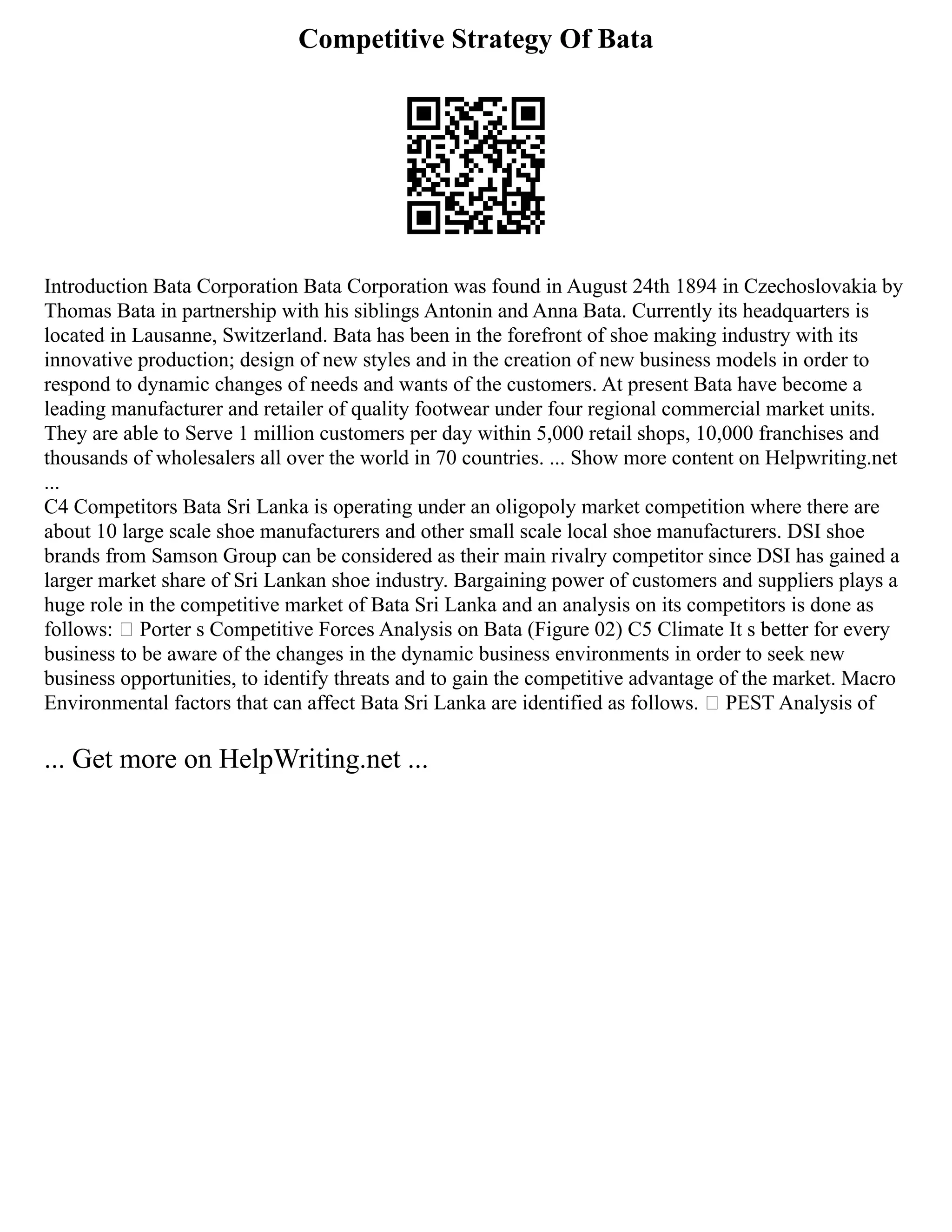 Roll A Number - Handwriting Practice Writing Numbers | PDF