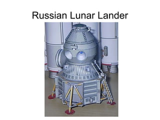 Roll a rocket | PPT | Model Toys | Hobbies & Interests