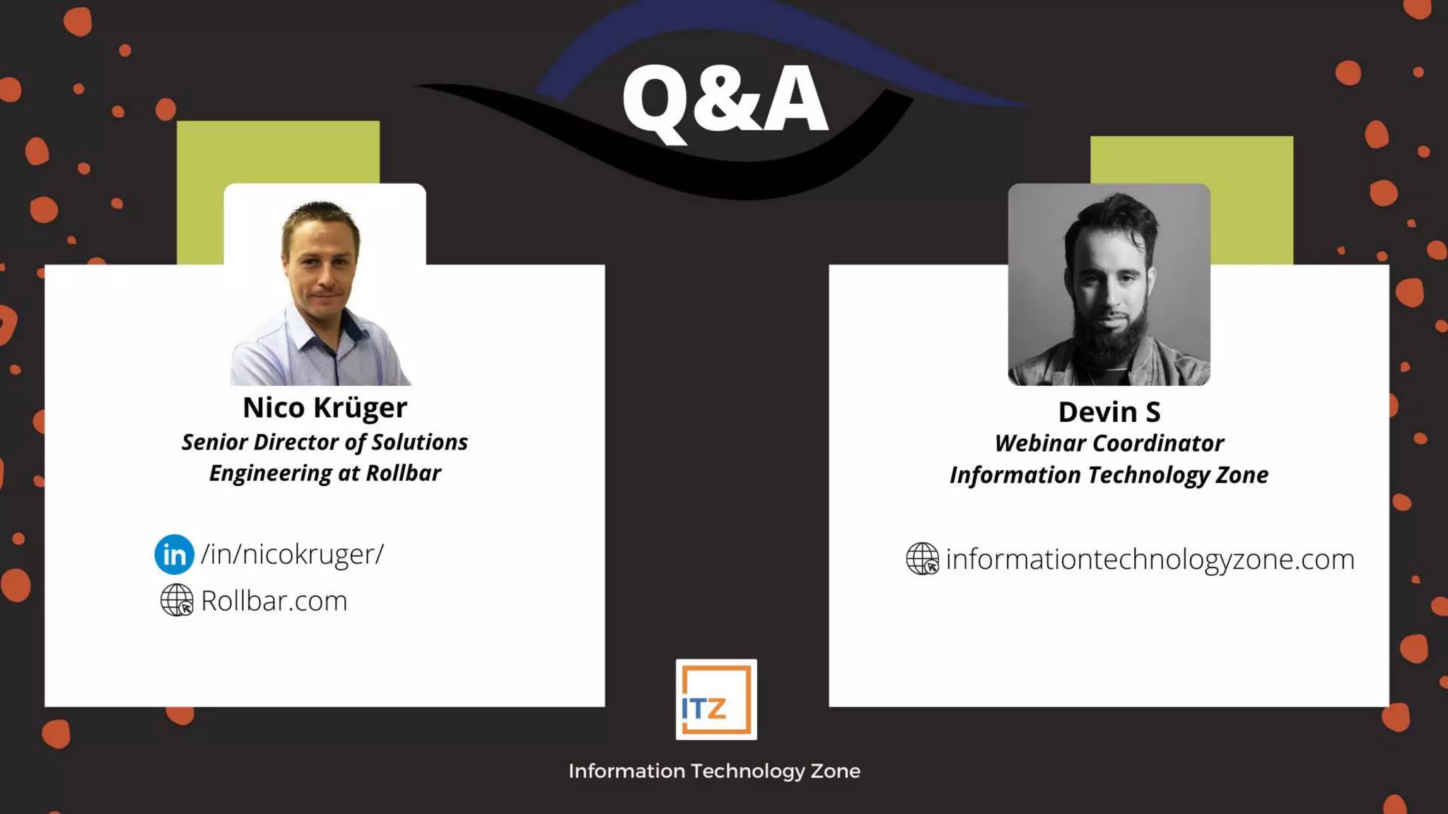 Achieving Elite and High Performance DevOps Using DORA Metrics | PPTX