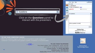 Achieving Elite and High Performance DevOps Using DORA Metrics | PPTX