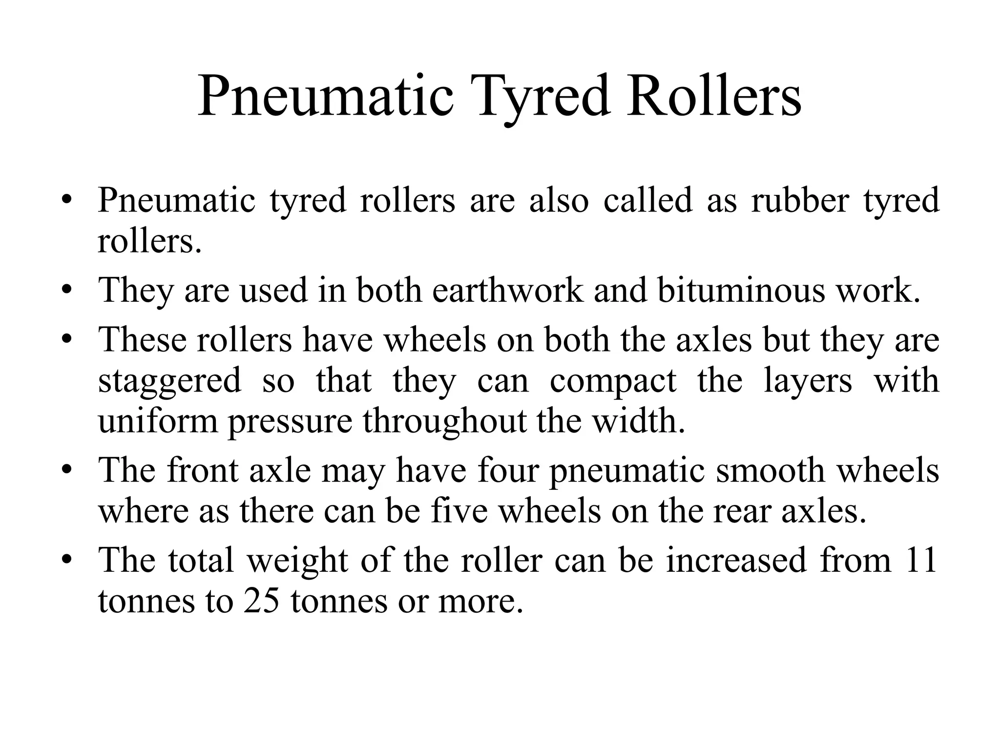 Construction project management ROLLER.pptx