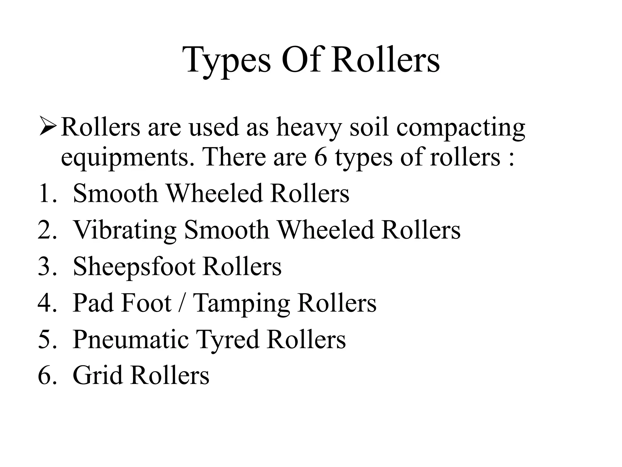 Construction project management ROLLER.pptx