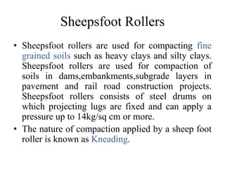 Construction project management ROLLER.pptx