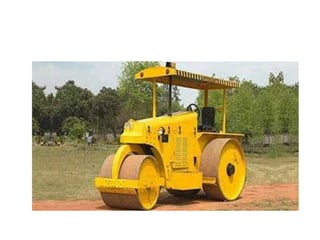Construction project management ROLLER.pptx