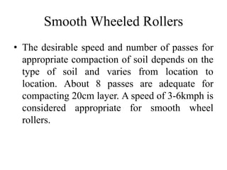 Construction project management ROLLER.pptx