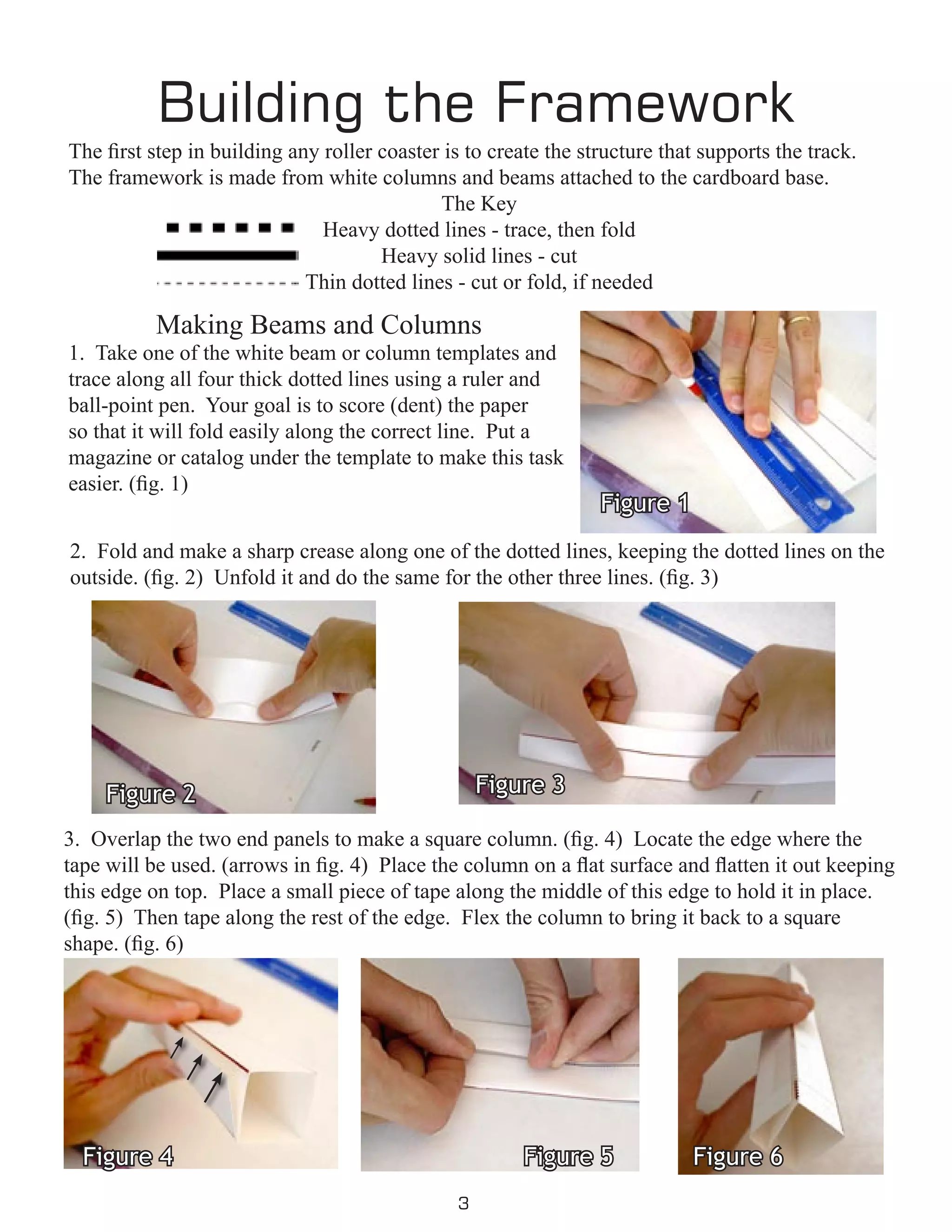 Roller_Coaster_Manual.pdf