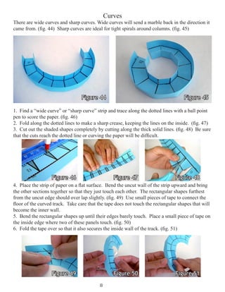 Roller_Coaster_Manual.pdf