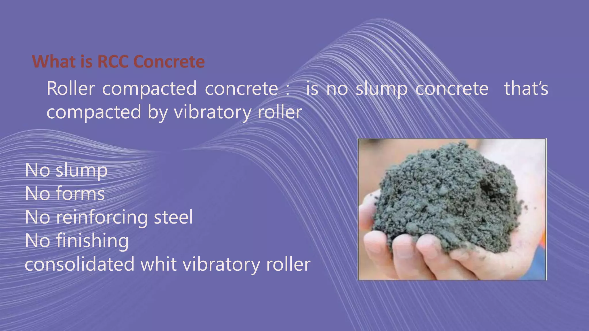 Roller compacting concrete (RCC)1 (1).pptx