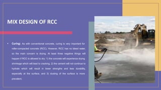 Roller compacting concrete (RCC)1 (1).pptx