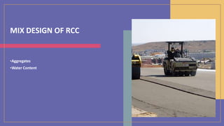 Roller compacting concrete (RCC)1 (1).pptx
