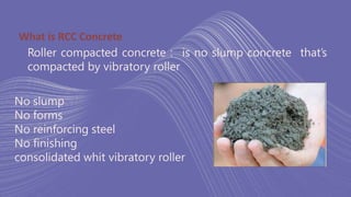 Roller compacting concrete (RCC)1 (1).pptx