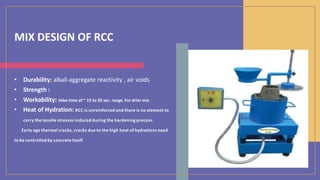 Roller compacting concrete (RCC)1 (1).pptx