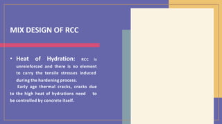 Roller compacting concrete (RCC)1 (1).pptx