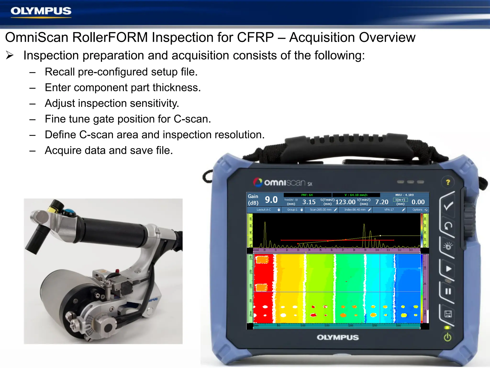 RollerFORM_PT3_Inspect-Prep_Aquisition.pdf