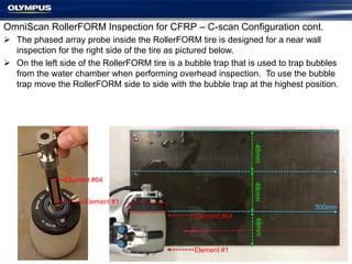 RollerFORM_PT3_Inspect-Prep_Aquisition.pdf