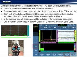 RollerFORM_PT3_Inspect-Prep_Aquisition.pdf