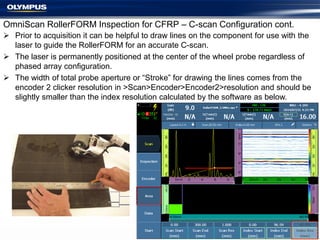 RollerFORM_PT3_Inspect-Prep_Aquisition.pdf