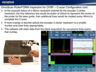 RollerFORM_PT3_Inspect-Prep_Aquisition.pdf