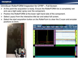 RollerFORM_PT3_Inspect-Prep_Aquisition.pdf