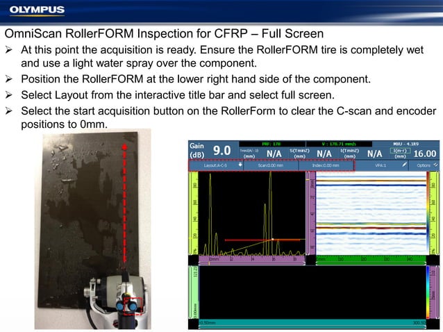 RollerFORM_PT3_Inspect-Prep_Aquisition.pdf