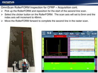 RollerFORM_PT3_Inspect-Prep_Aquisition.pdf