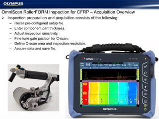 RollerFORM_PT3_Inspect-Prep_Aquisition.pdf
