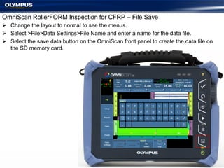 RollerFORM_PT3_Inspect-Prep_Aquisition.pdf