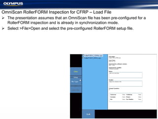 RollerFORM_PT3_Inspect-Prep_Aquisition.pdf