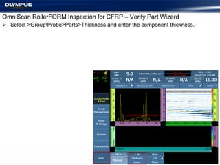 RollerFORM_PT3_Inspect-Prep_Aquisition.pdf