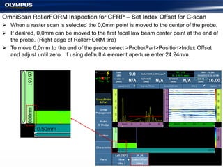 RollerFORM_PT3_Inspect-Prep_Aquisition.pdf
