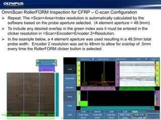 RollerFORM_PT3_Inspect-Prep_Aquisition.pdf