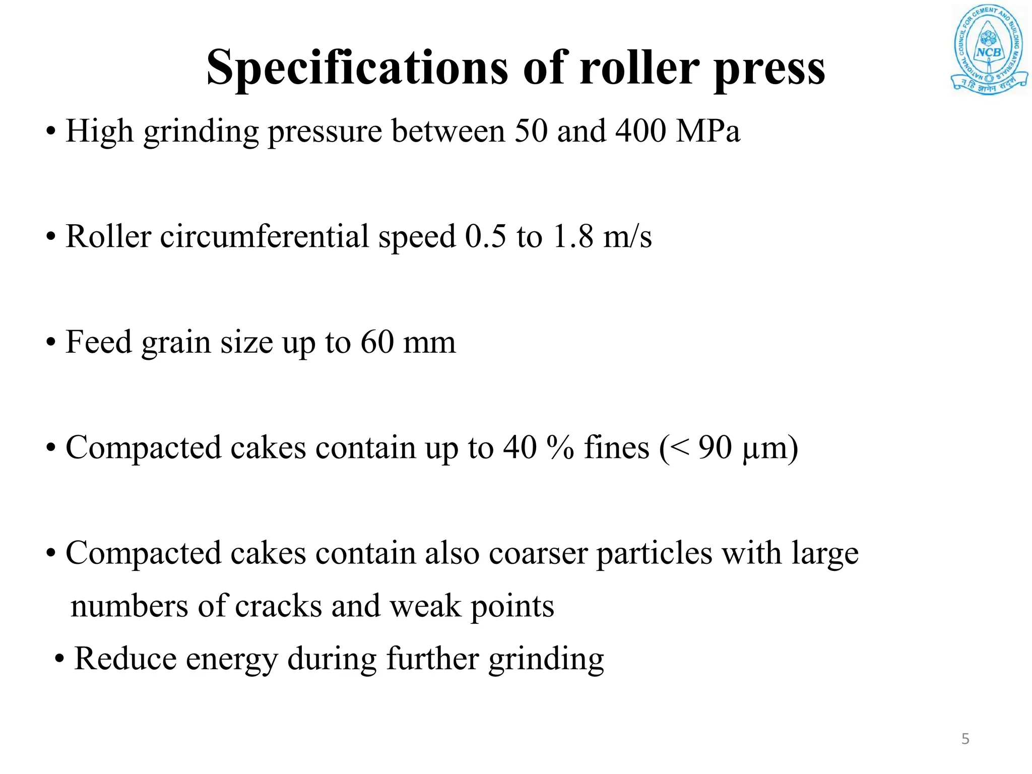 Roller Press.pdf Srinivas nerella HPGR.pdf