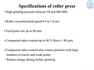 Roller Press.pdf Srinivas nerella HPGR.pdf