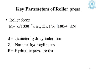 Roller Press.pdf Srinivas nerella HPGR.pdf
