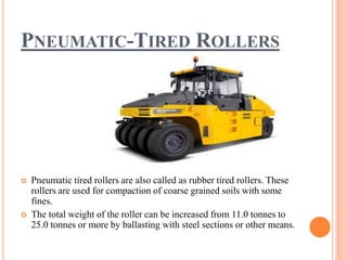 Rollers | PPTX