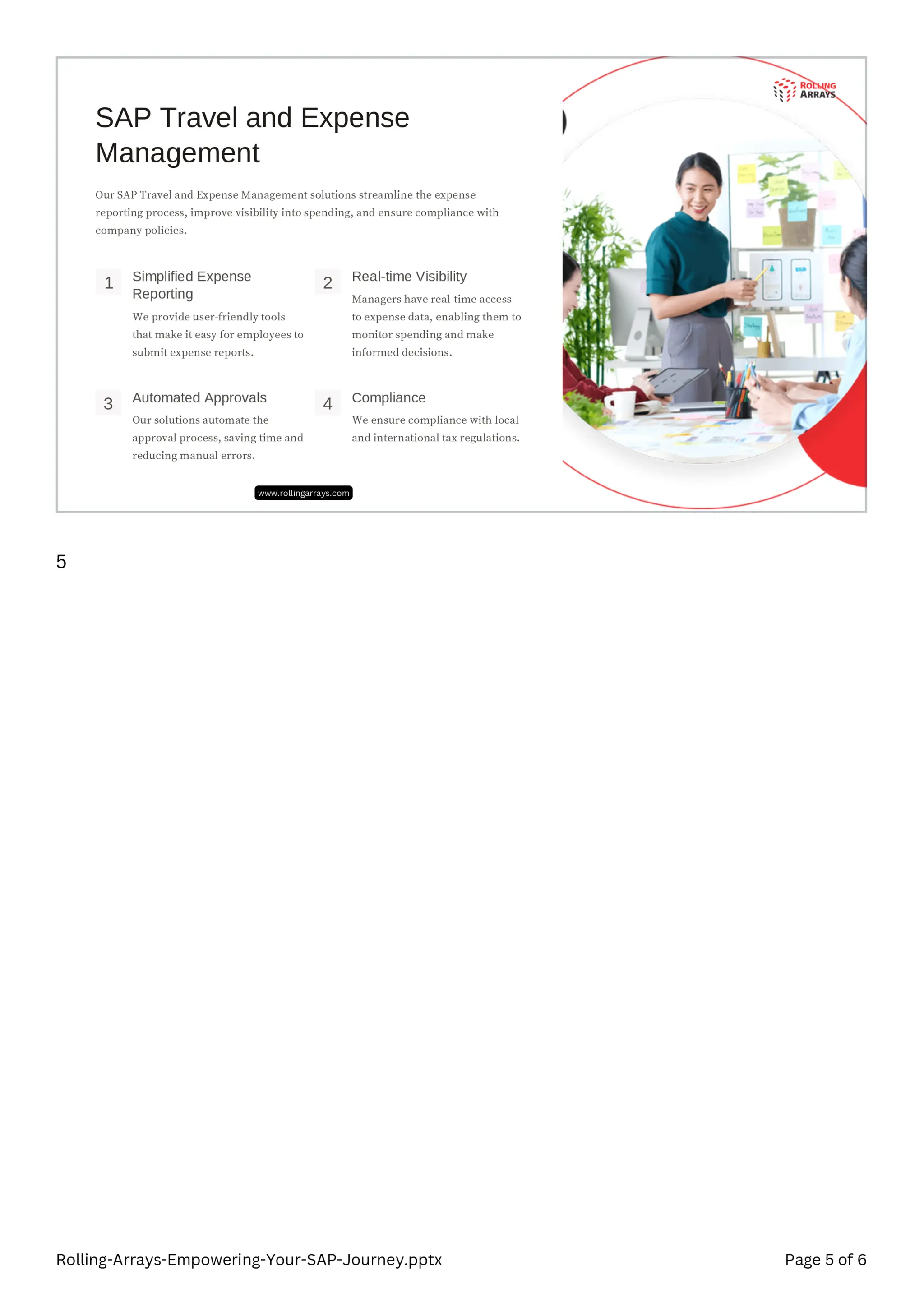 A Comprehensive Guide to SuccessFactors Change Management | PDF
