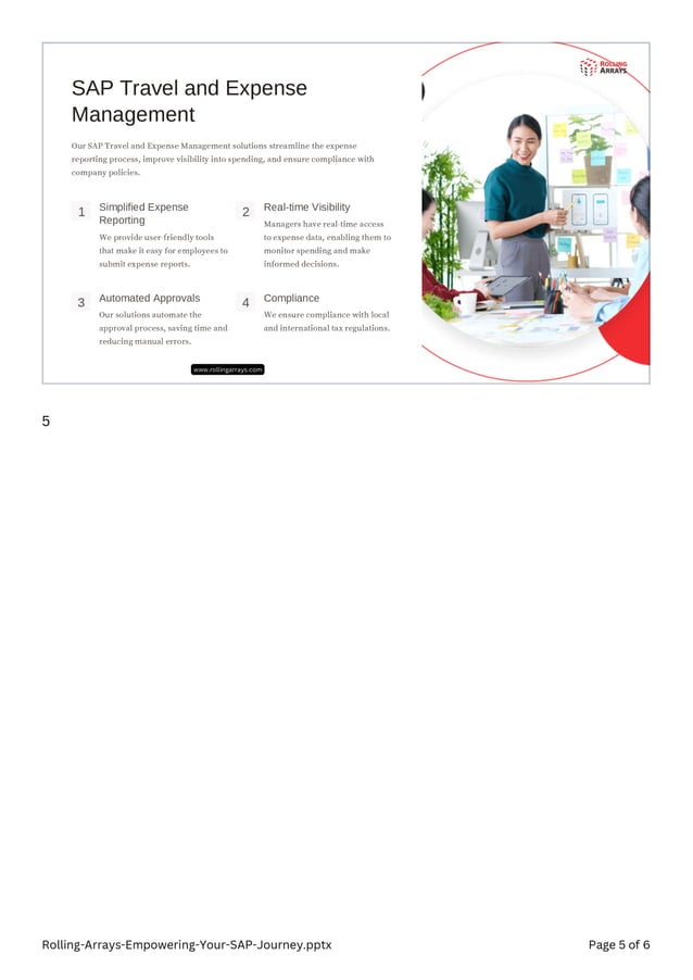 A Comprehensive Guide to SuccessFactors Change Management | PDF | Technology & Computing