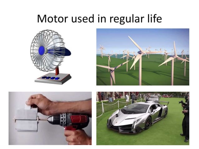 ROLLING BOT.pptx