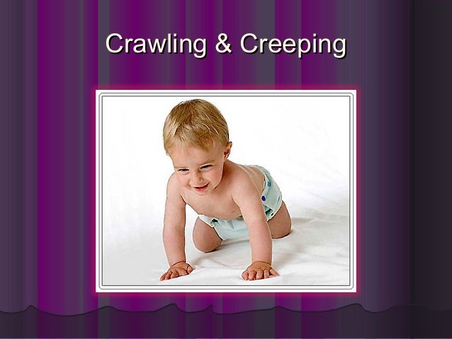 Mat activities-Rolling & crawling (2)