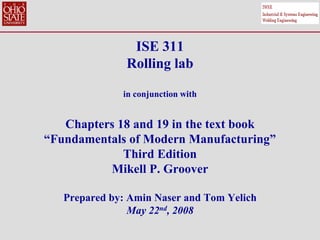 Rolling_Lab_Presentation12345678912.pptx