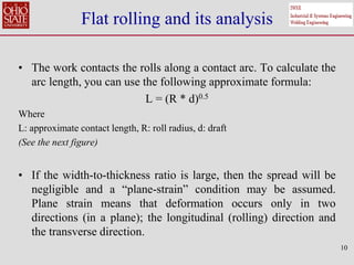 Rolling_Lab_Presentation12345678912.pptx