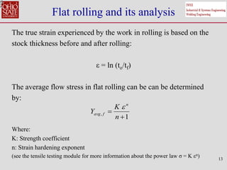 Rolling_Lab_Presentation12345678912.pptx